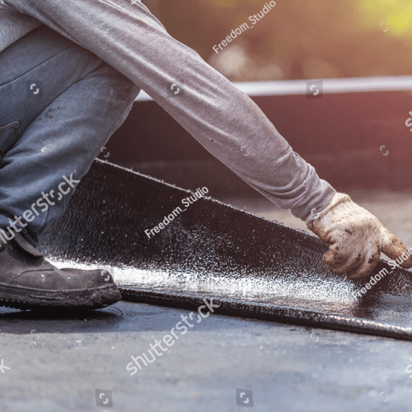 waterproofing-box - Bosa Contracts