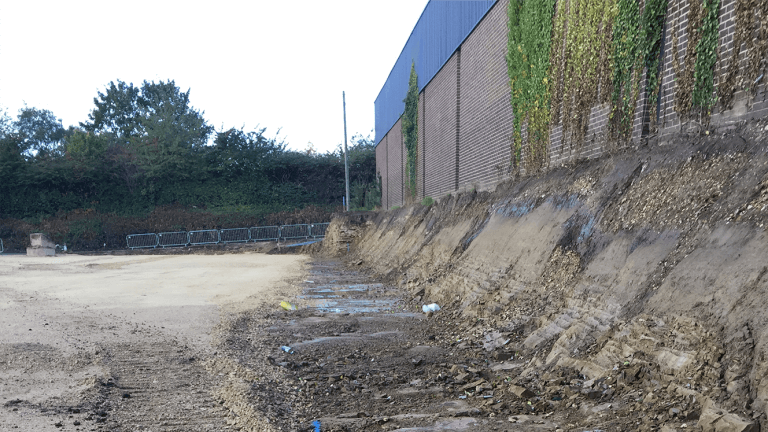 Torque-logistics-img - Bosa Contracts